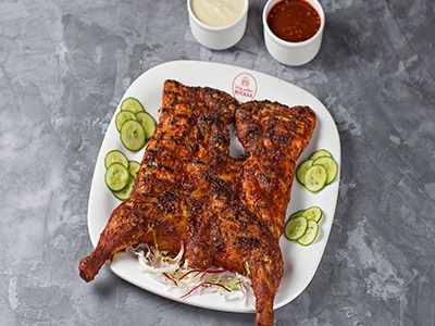 Rotana delivery in Doha, Duhail and many other cities | Rotana menu ...