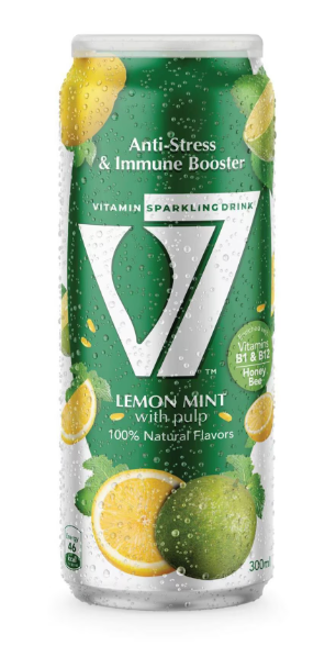 Caizo delivery service in Egypt | Talabat