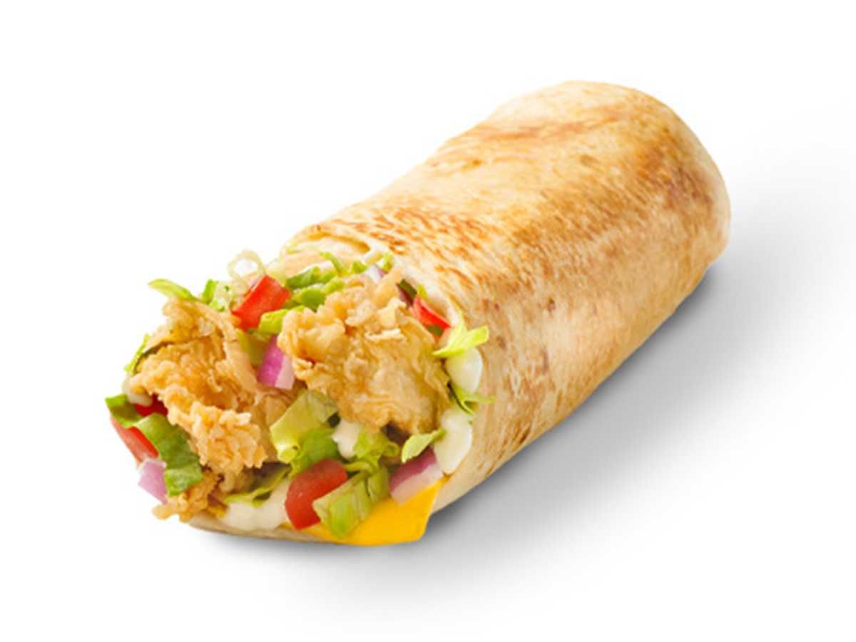 Texas Chicken delivery service in UAE | Talabat