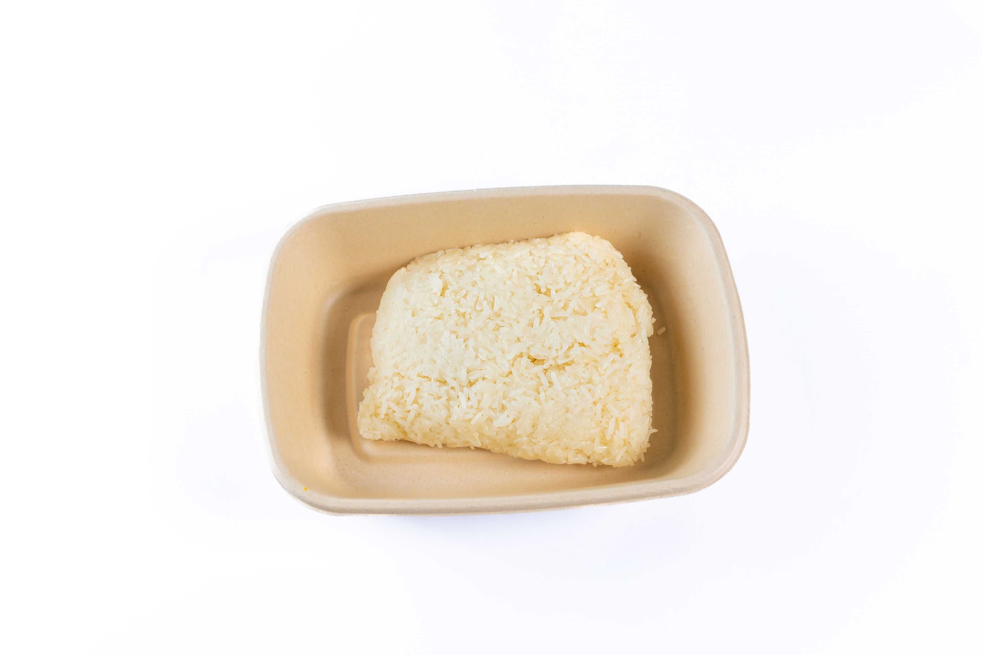 Siam Restaurant delivery service in UAE | Talabat