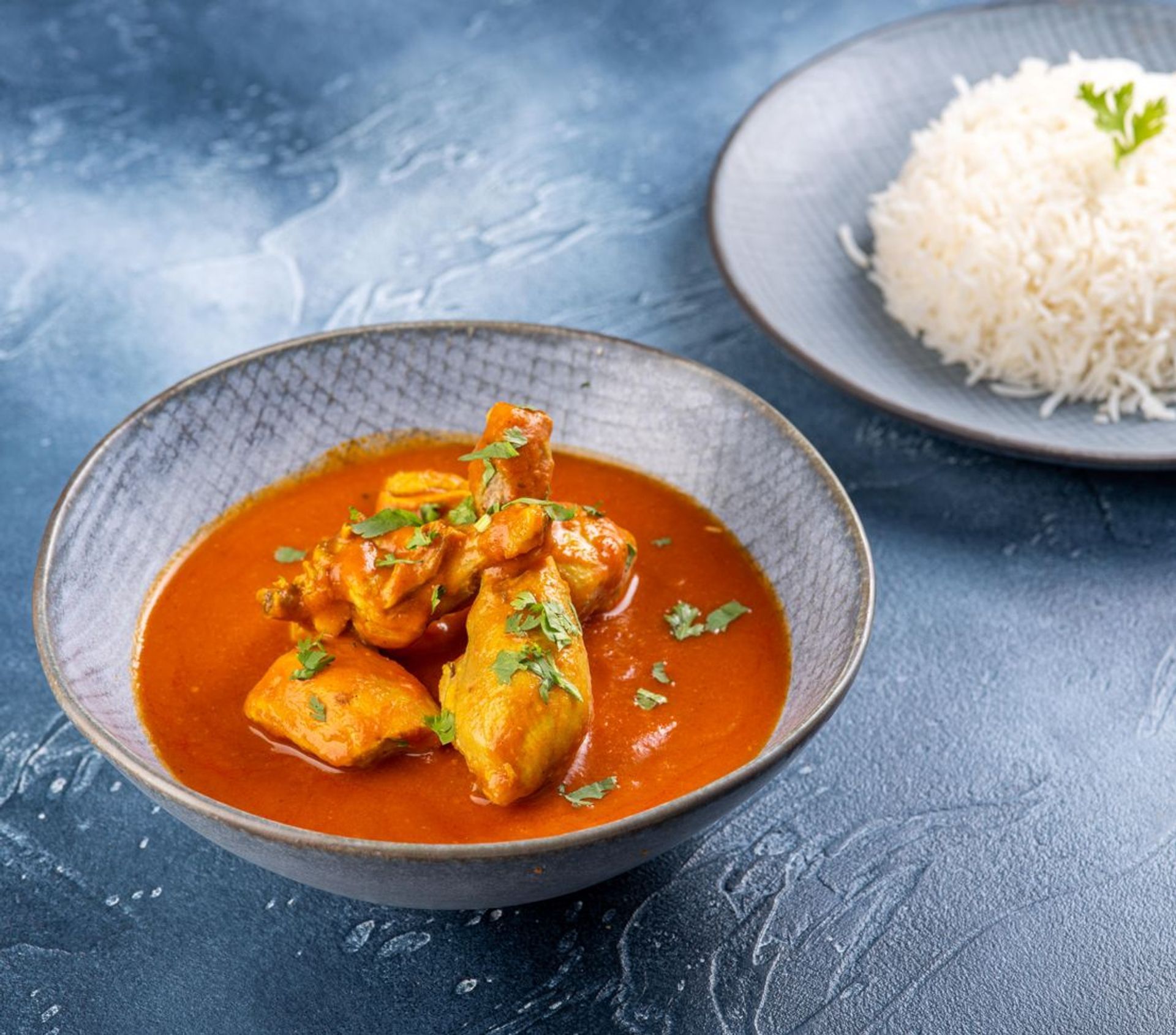 Baab Al Rayyan Kitchen delivery service in Qatar | Talabat