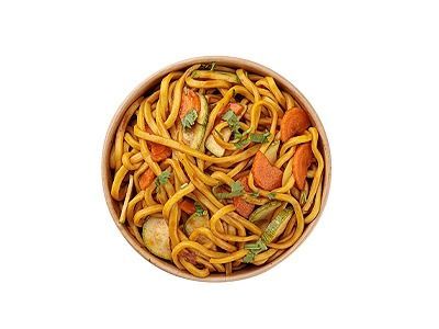 Korean Kitchen delivery service in Bahrain | Talabat