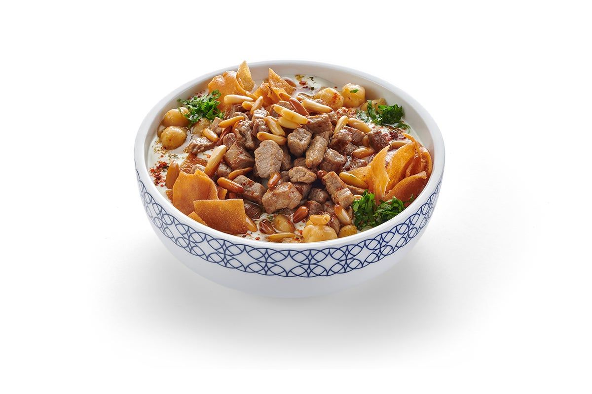 Al Safadi delivery service in UAE | Talabat