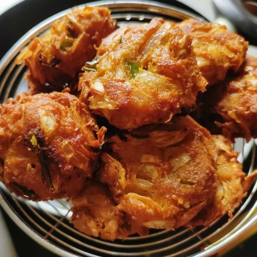 Spice Haven delivery service in UAE | Talabat