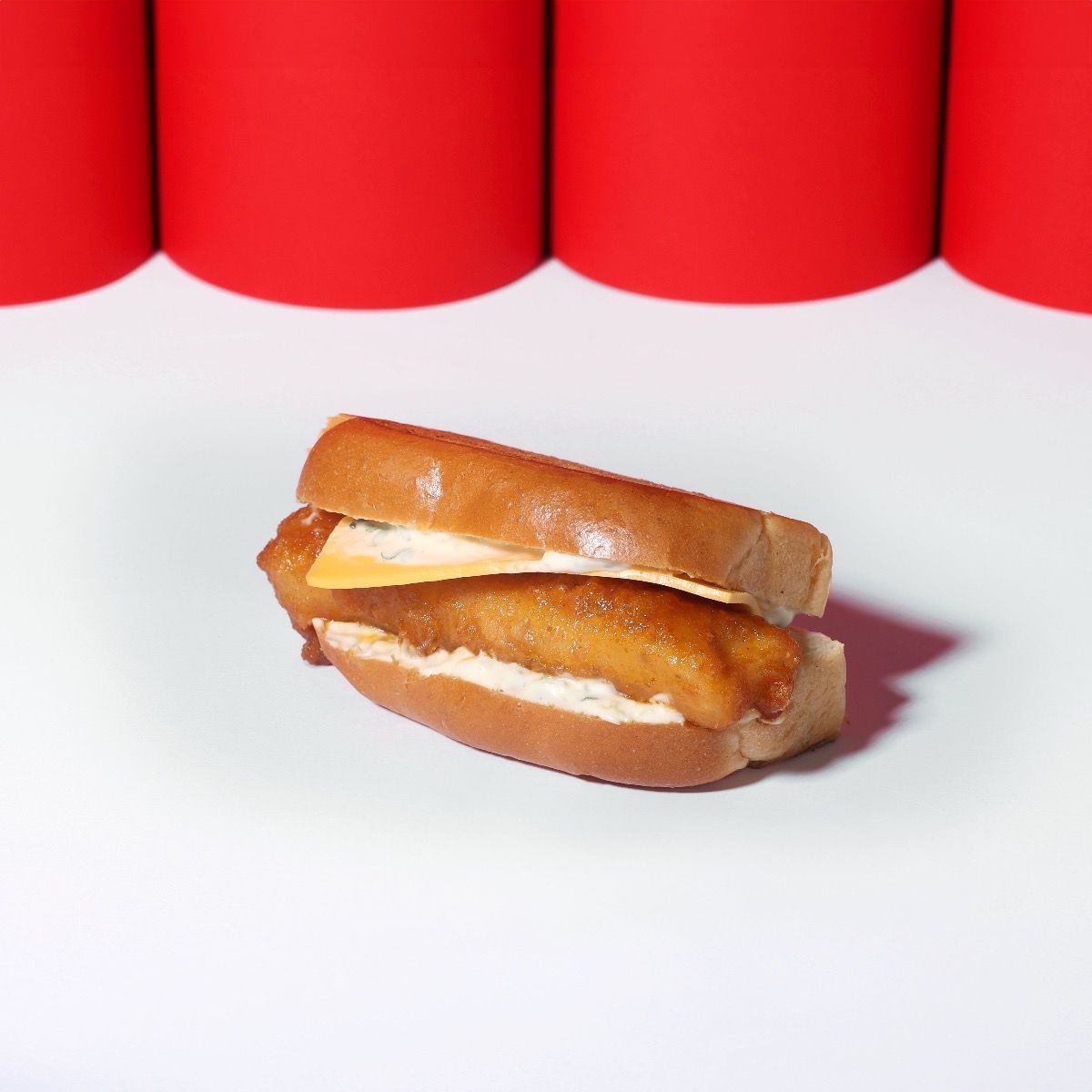 Chippy delivery service in Kuwait | Talabat