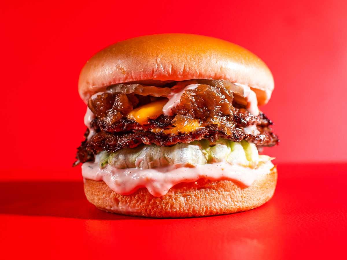 BBT delivery service in Kuwait | Talabat