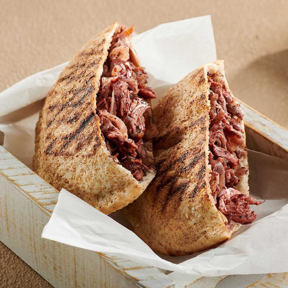 FAYSAL BAKERY delivery service in UAE | Talabat