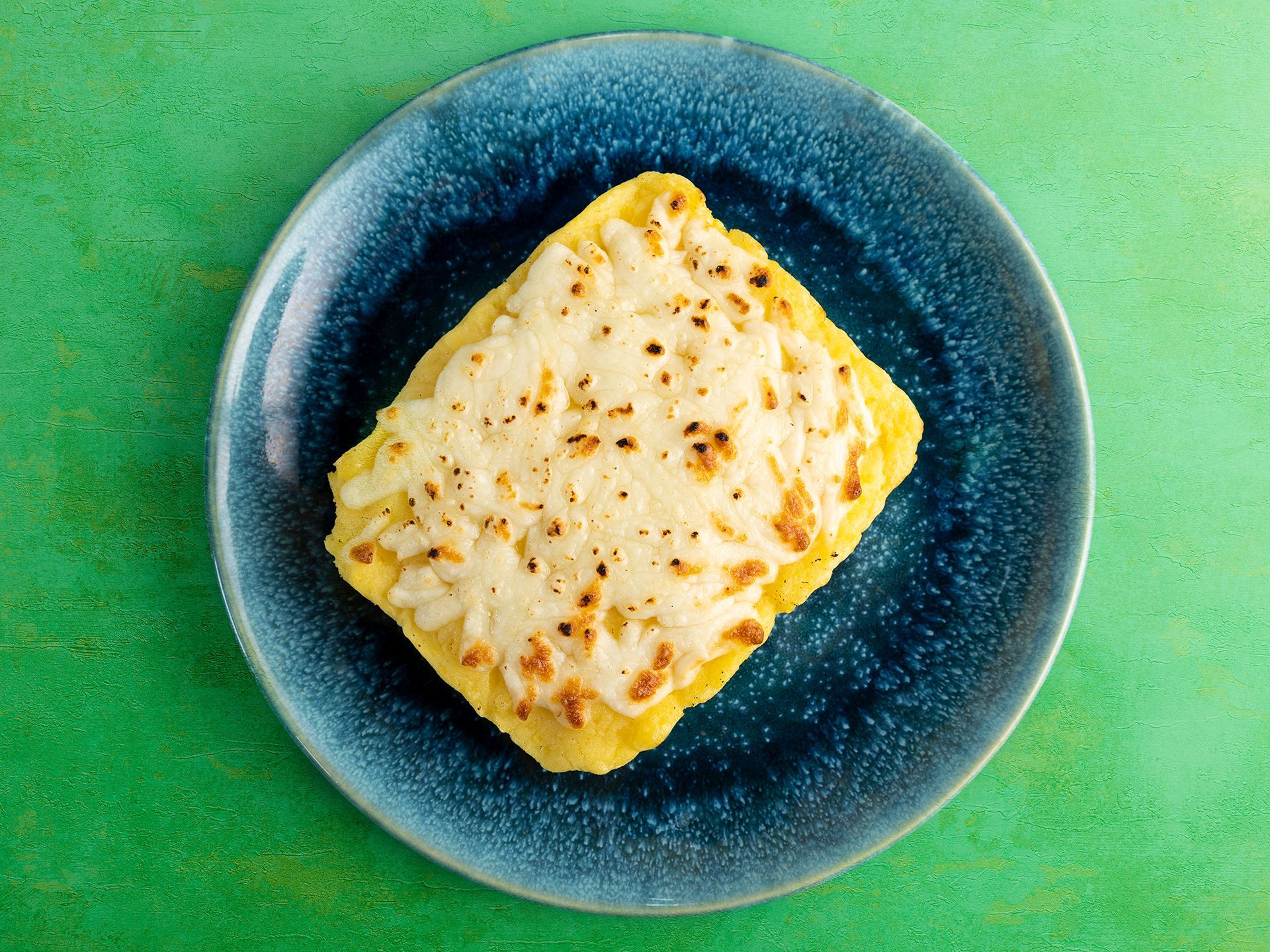 Pasta Di Risotto Italia delivery service in Kuwait | Talabat