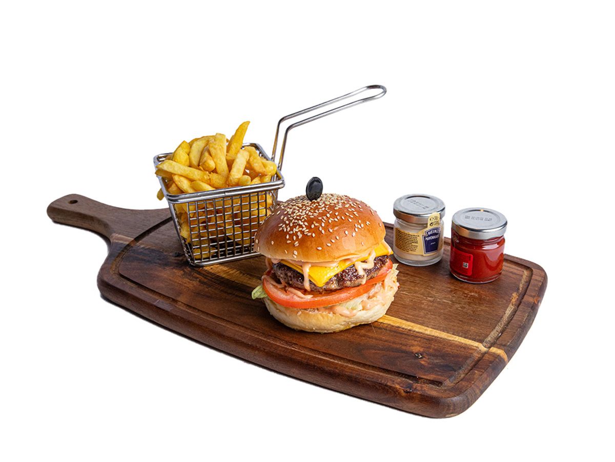 Musheireb - Four Points by Sheraton Doha delivery service in Qatar ...