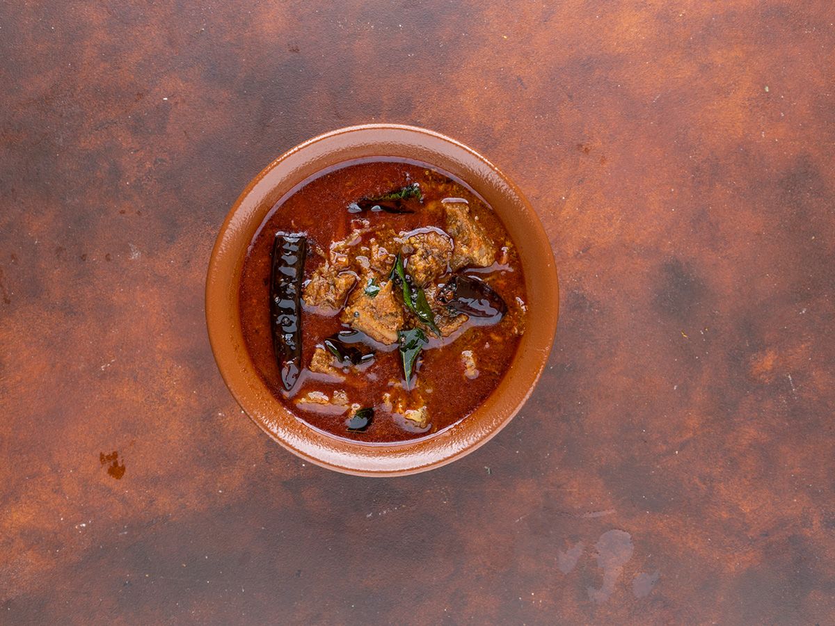 Manchatti delivery service in UAE | Talabat