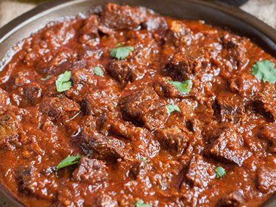 Panoor Restaurant delivery service in Qatar | Talabat