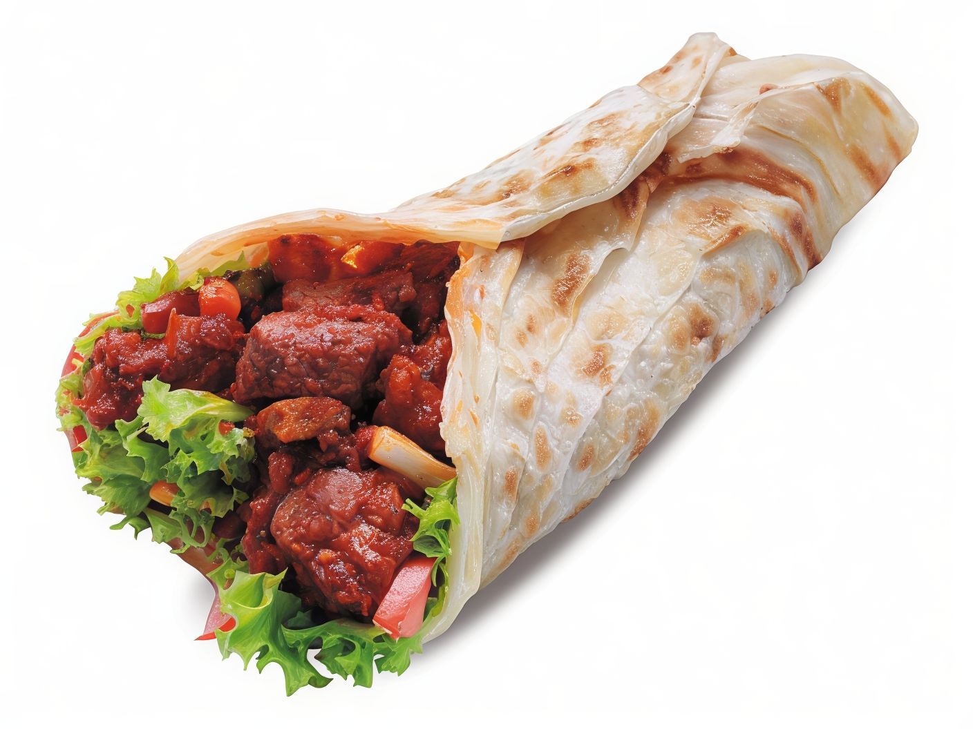 Bin Shamrookh delivery service in UAE | Talabat