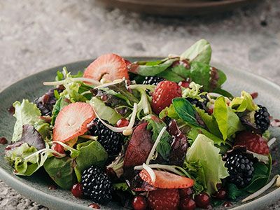 Delizio delivery in Kuwait | Delizio menu | Talabat