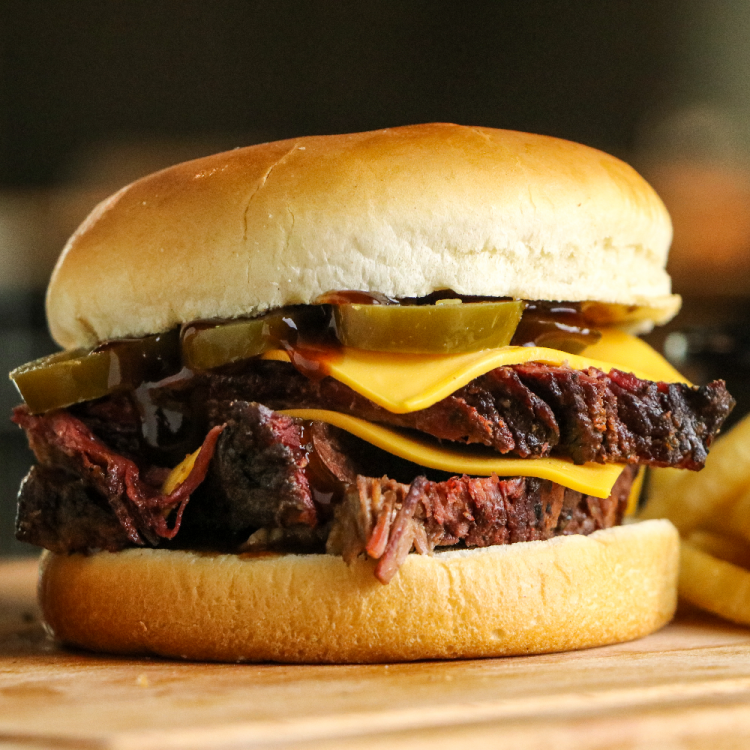 Meat Max Restaurant delivery service in UAE | Talabat