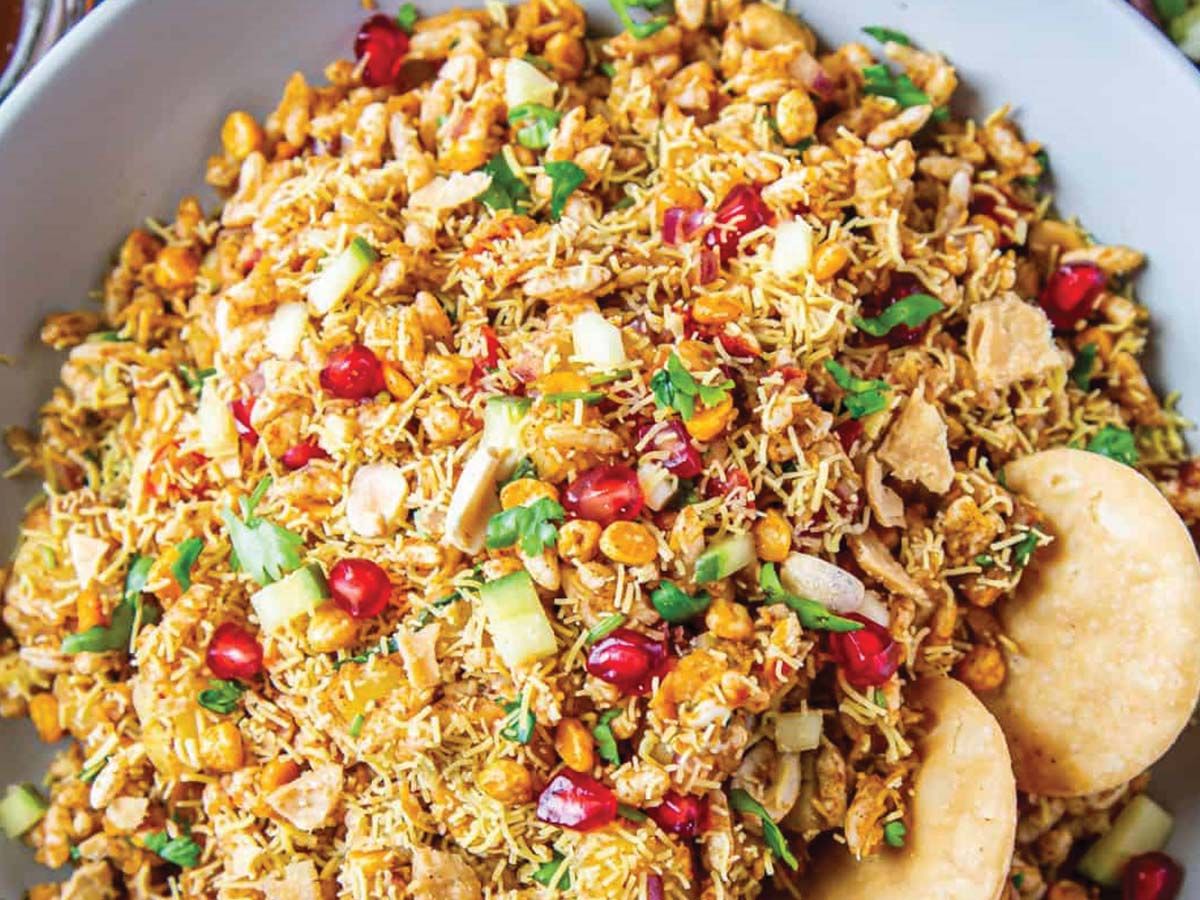 BEYOND CHAI delivery service in Oman | Talabat