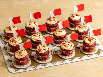 Al Manar Bakeries delivery service in Bahrain | Talabat