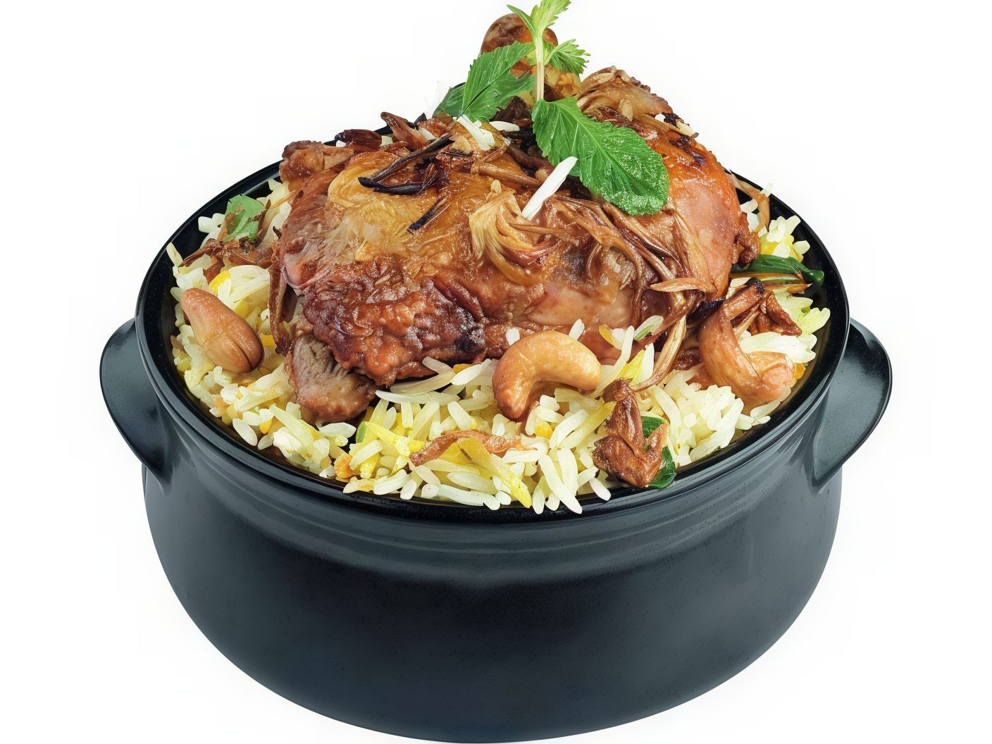 Food City delivery service in Bahrain | Talabat