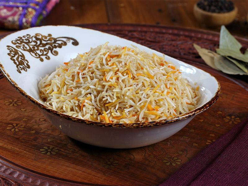 Asha's delivery in Kuwait | Asha's menu | Talabat