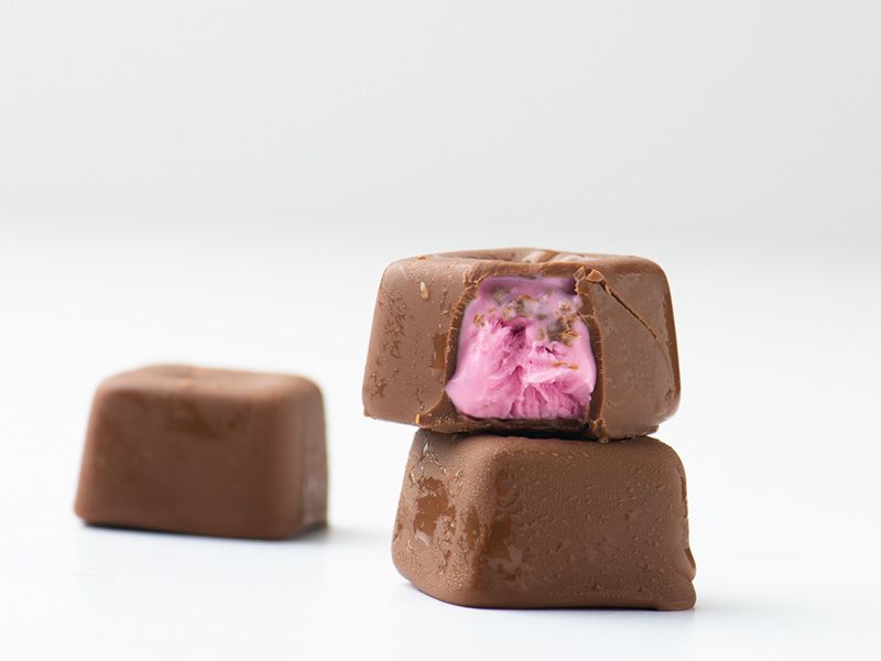 Bahrain Ice Cream Factory delivery service in Bahrain | Talabat