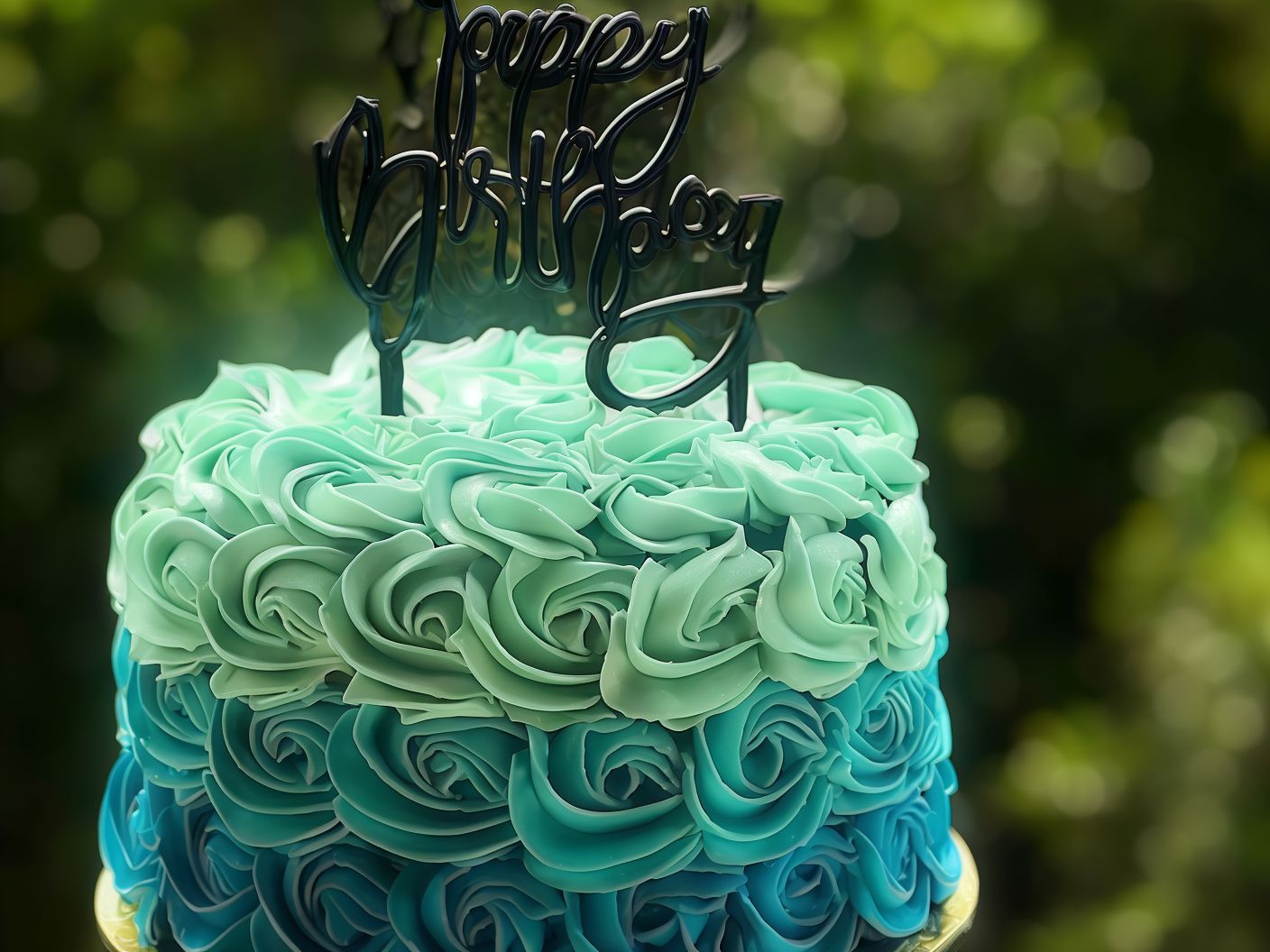 Honey Special Cake Cafe delivery service in Qatar | Talabat