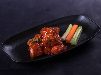 Lazio Kitchen Restaurant delivery service in Kuwait | Talabat