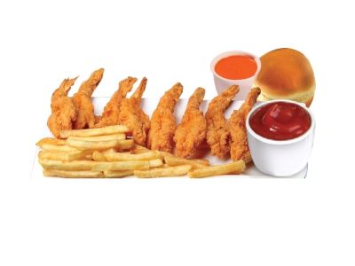 Chicket delivery service in Bahrain | Talabat