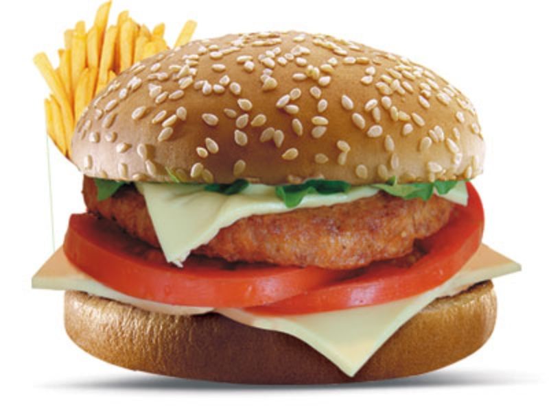 Aghadeer Cafe delivery service in UAE | Talabat