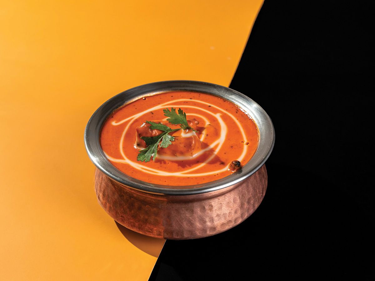 Dawat Tonight delivery service in Kuwait | Talabat