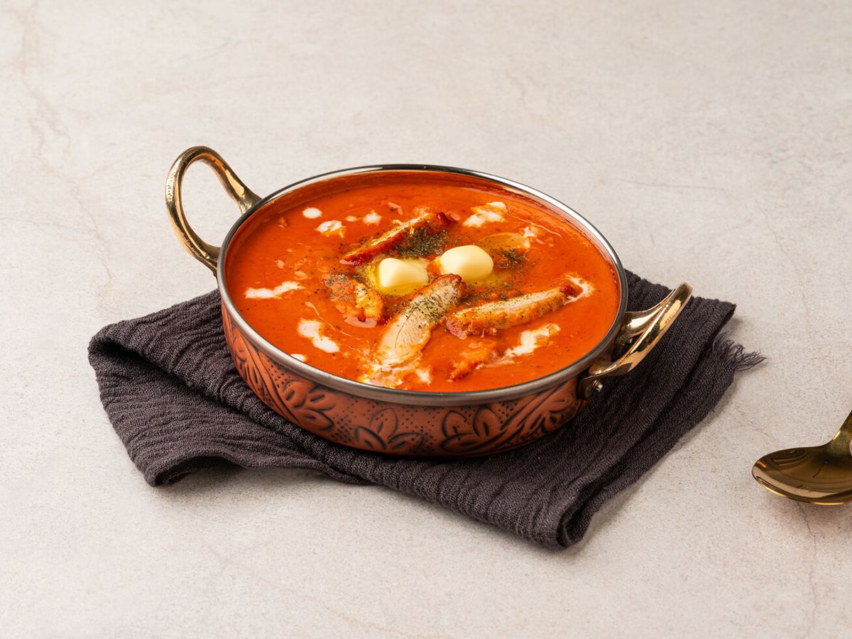 Signature By Marza delivery service in Qatar | Talabat