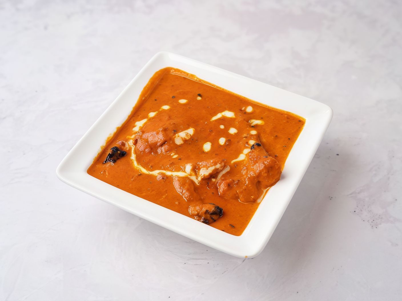 MRA Bakery Sweets & Restaurant delivery service in Qatar | Talabat