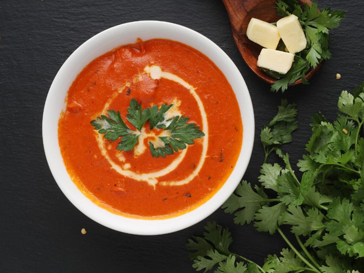 Beach Emirates Sea Restaurant delivery service in UAE | Talabat