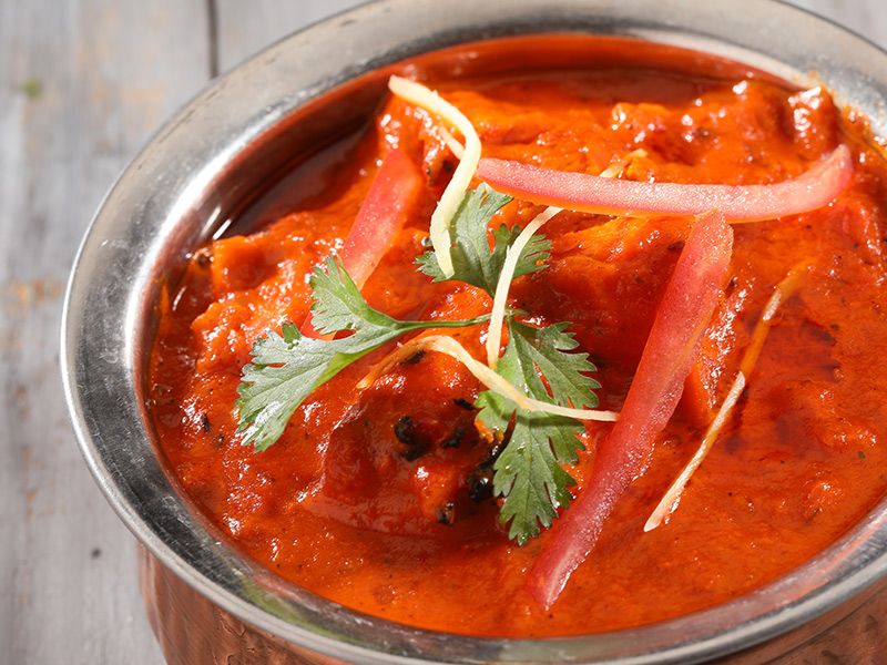 Dawat delivery service in Kuwait | Talabat