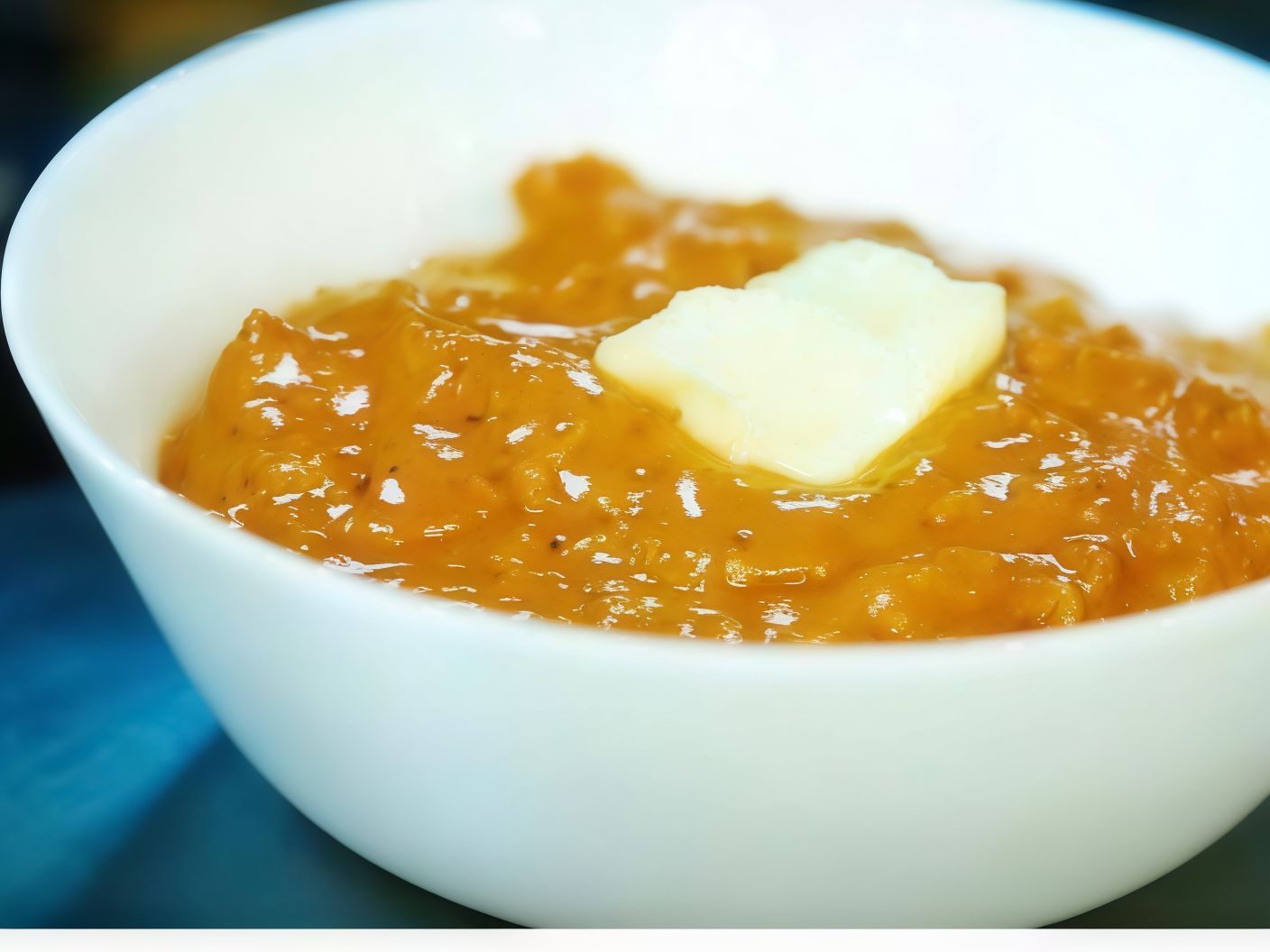 Al Zarka Restaurant delivery service in Qatar | Talabat