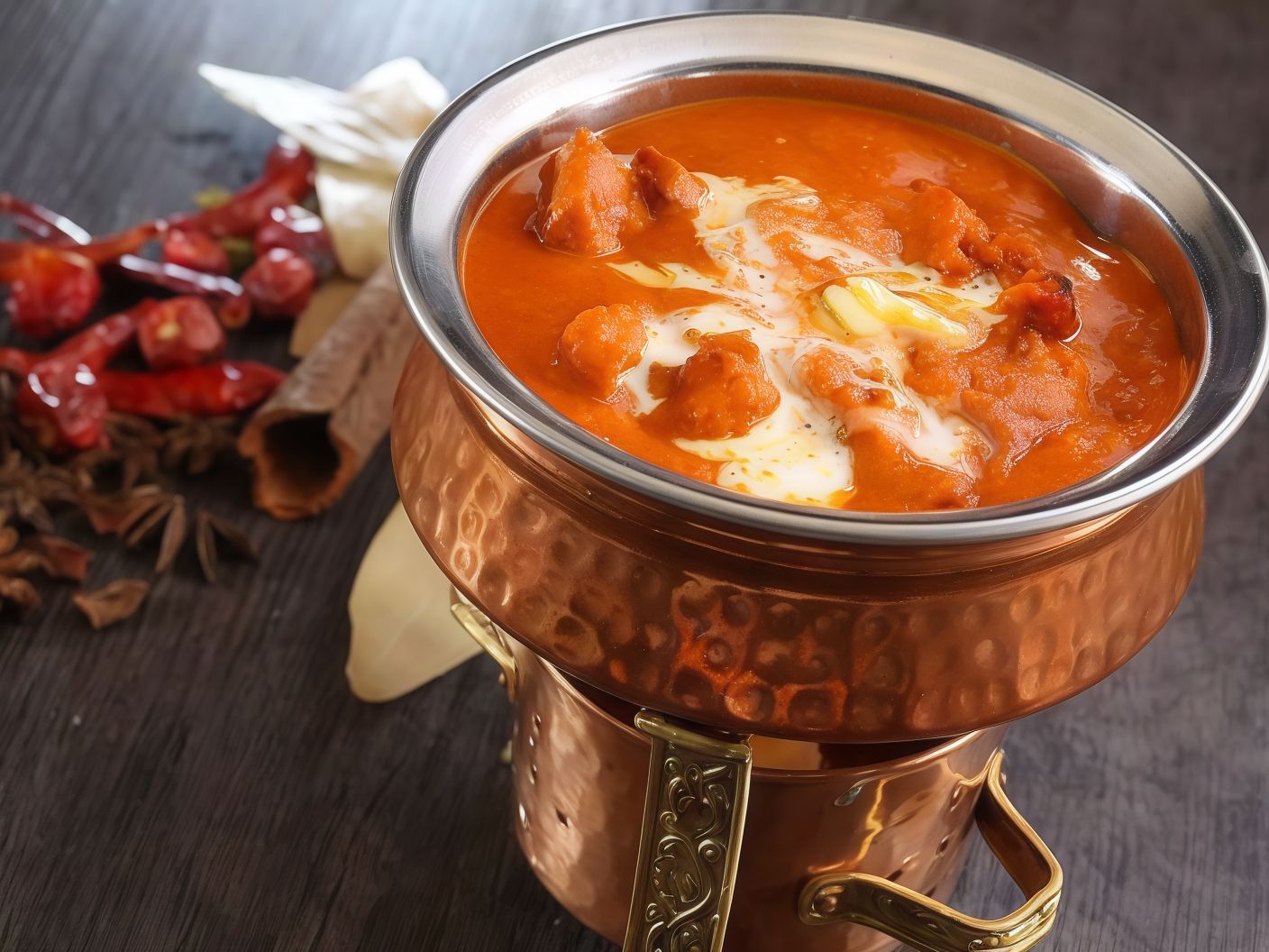 Bu Ali Restaurant delivery service in Kuwait | Talabat