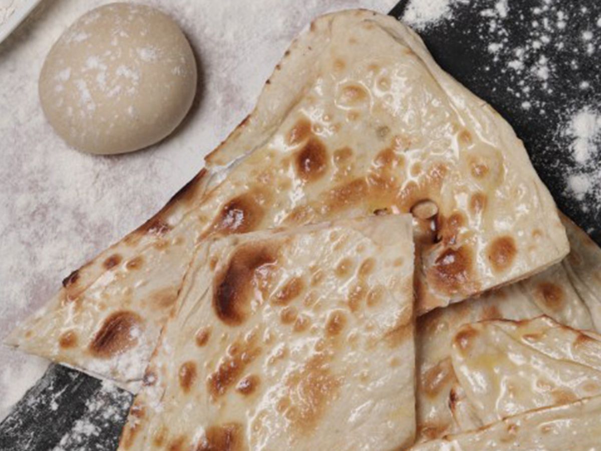 Emirates Sea Restaurant delivery service in UAE | Talabat