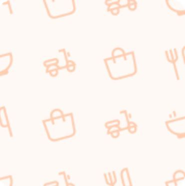 Ananas delivery service in Qatar | Talabat