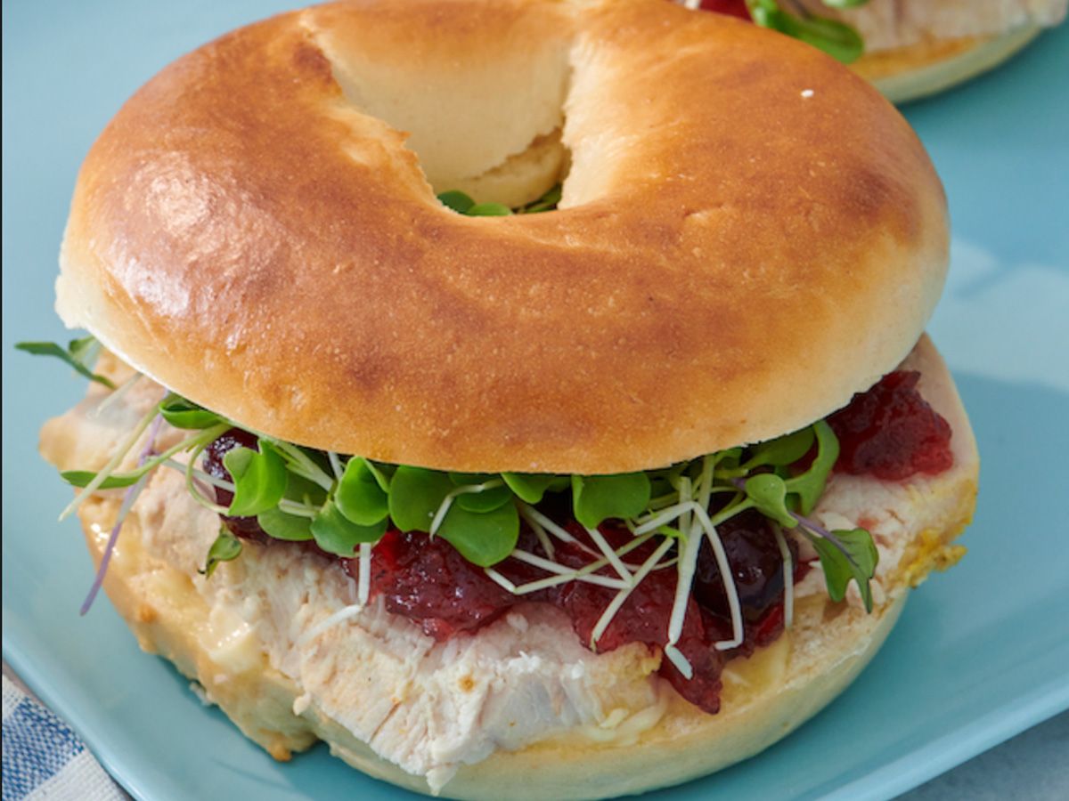 Chaii delivery service in Oman | Talabat