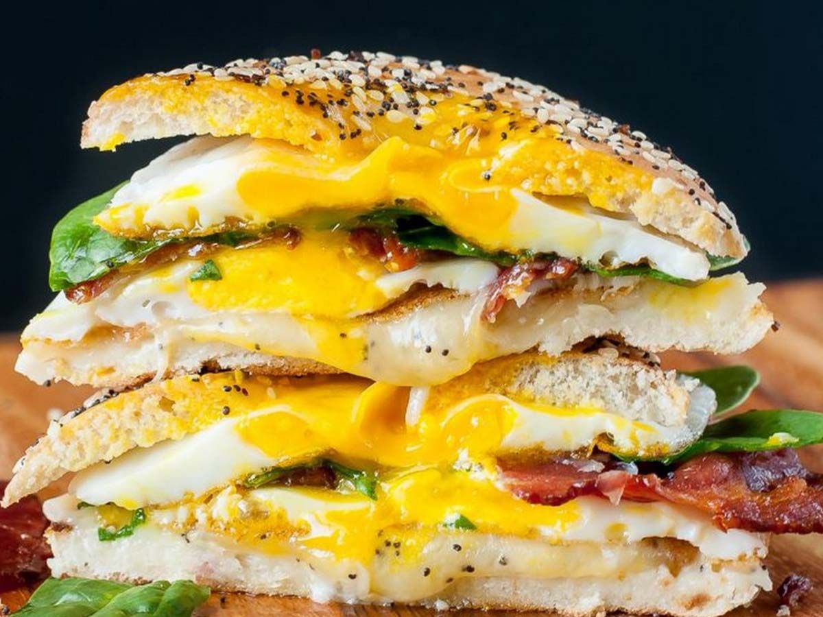 Coffee Fellows delivery service in Egypt | Talabat