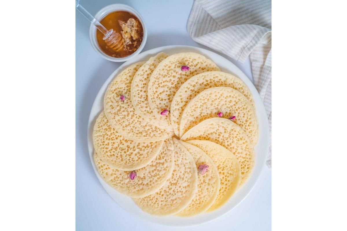 Buono Bakery delivery service in Bahrain | Talabat