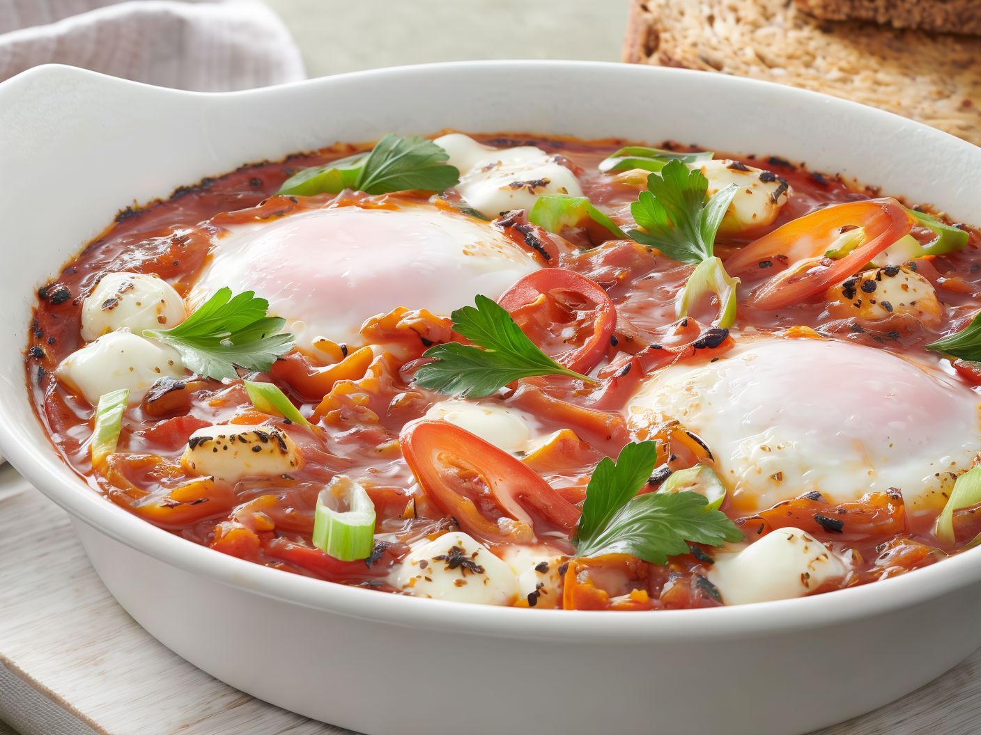 Bateel El'an delivery service in Bahrain | Talabat