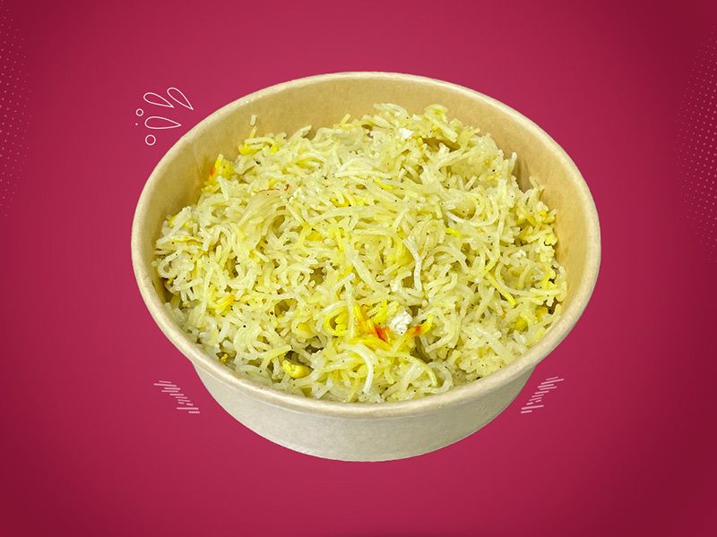 Daqoos Restaurant delivery service in Bahrain | Talabat