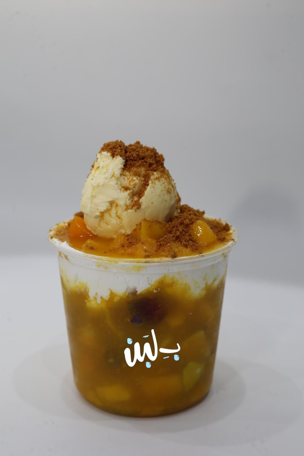 Blaban Blaban delivery service in Kuwait | Talabat