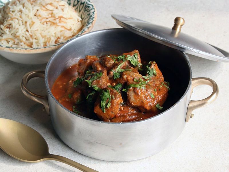 Mezza House delivery in Dubai, Abu Dhabi and many other cities | Mezza ...