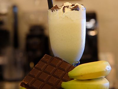 Merdost Turkish Food Restaurant delivery in Dubai, Abu Dhabi and many ...