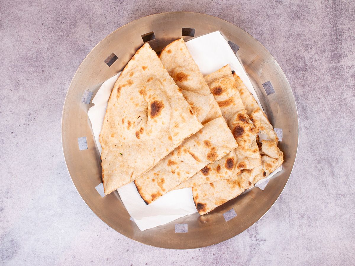 Barbeque Nation delivery service in Bahrain | Talabat
