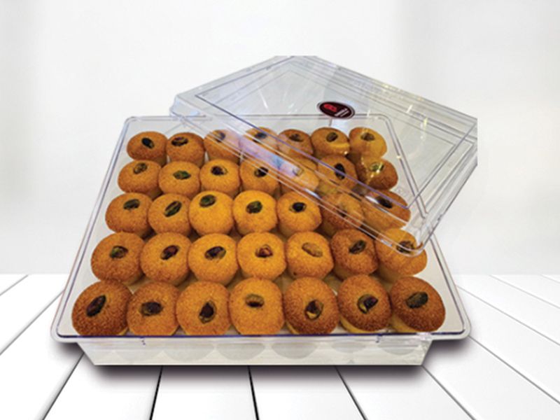 Chocola Paris delivery service in Qatar | Talabat