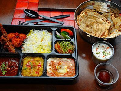 Indi Grill delivery in Doha, Duhail and many other cities | Indi Grill ...