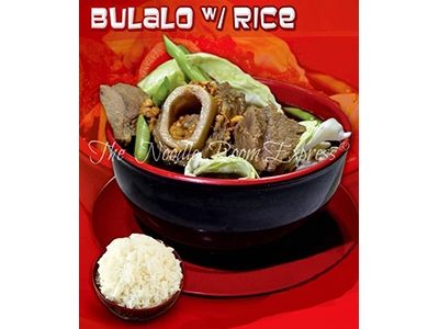 The Noodle Room Express delivery in Dubai, Abu Dhabi and many other ...