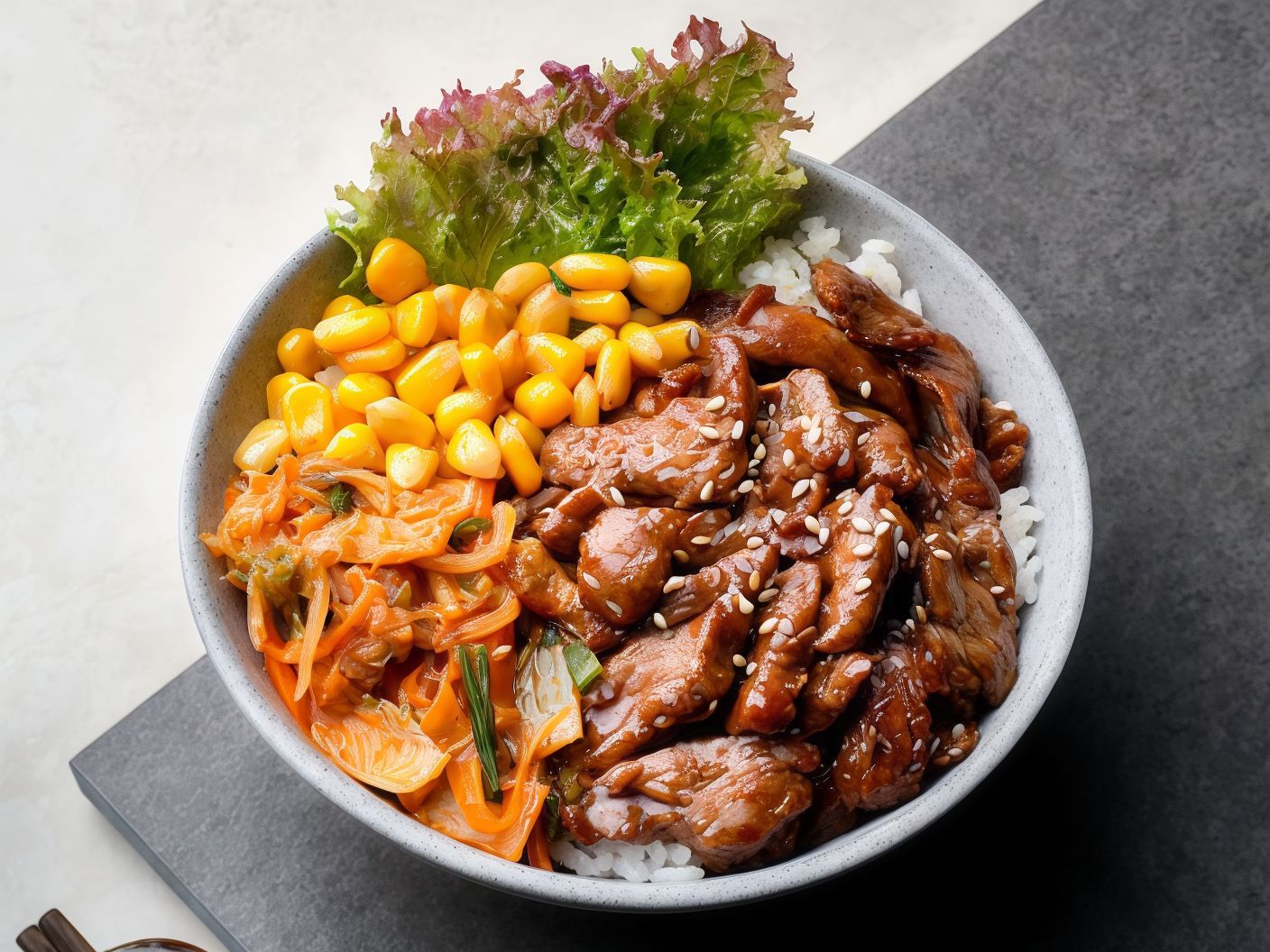 Sushi Library delivery service in Qatar | Talabat