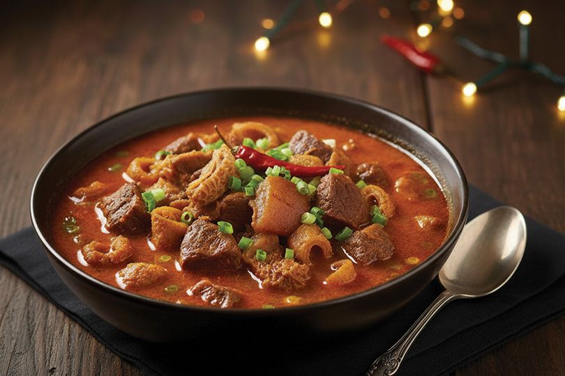 Al Rigga Restaurant delivery service in UAE | Talabat